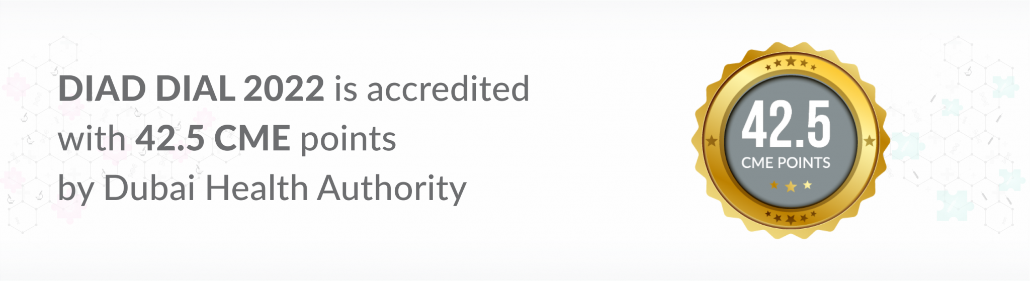 DIAD-DIAL – The Two & Only