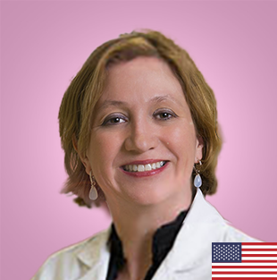 Dr. Ashraf Reda – DIAD-DIAL