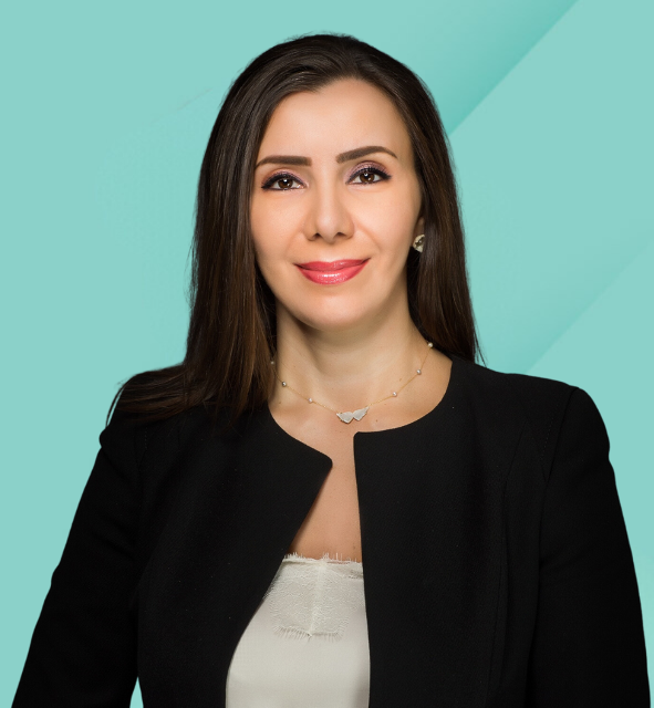 Speakers – DIAD-DIAL